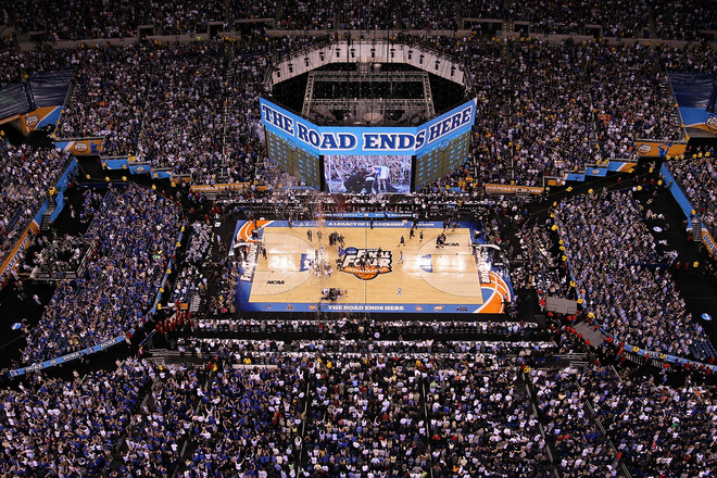 Unique Sports Events / Venues | Page 5 | SkyscraperCity Forum